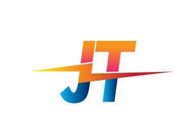 Jt Rtbf Logo
