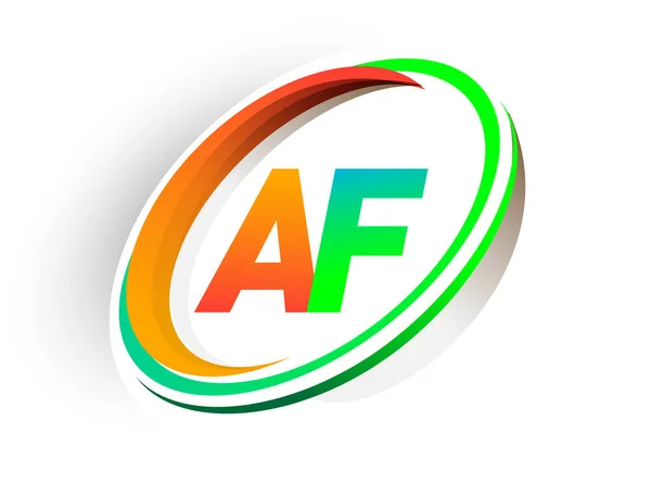 Afp Logo