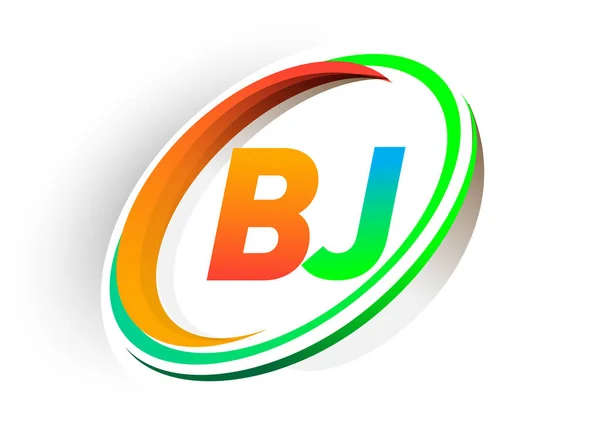 Bj fotos de stock, imágenes de Bj sin royalties | Depositphotos