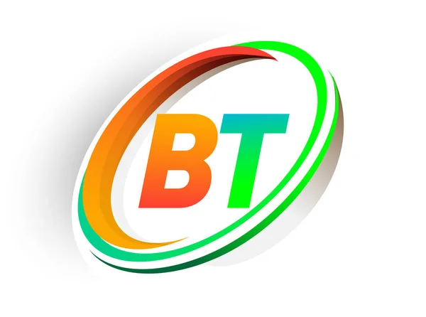 Bt group logo Stock Photos, Royalty Free Bt group logo Images ...