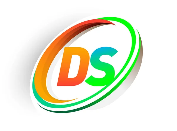 100,000 Dsn logo Vector Images | Depositphotos