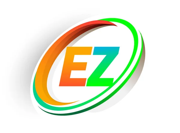 Zek logo imágenes de stock de arte vectorial | Depositphotos