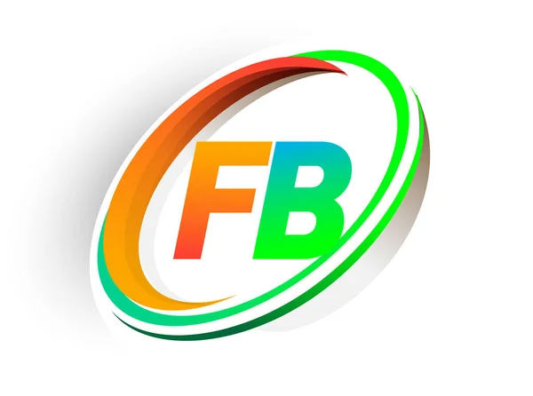 24,880,283 Fbb logo Vector Images | Depositphotos