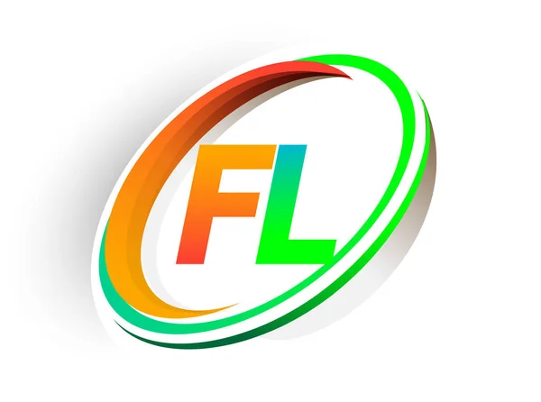 22,163,712 Lfs logo Vector Images | Depositphotos