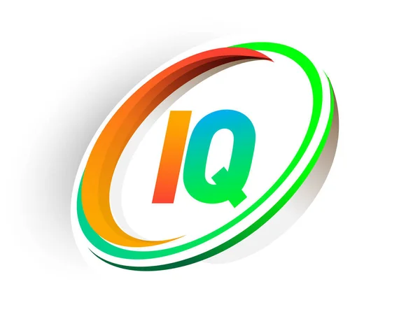 22,991,947 Iq logo Vector Images | Depositphotos