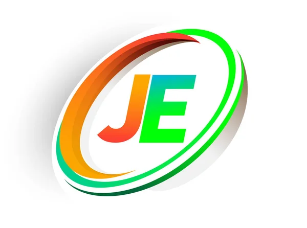 Logo jetsmart images libres de droit, photos de Logo jetsmart ...