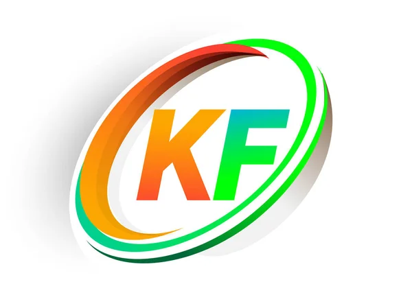 Kof logo imágenes de stock de arte vectorial | Depositphotos