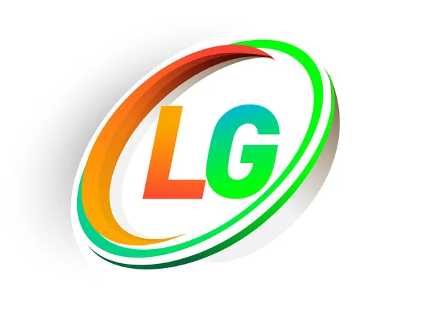 Lg logo Stock Photos, Royalty Free Lg logo Images | Depositphotos