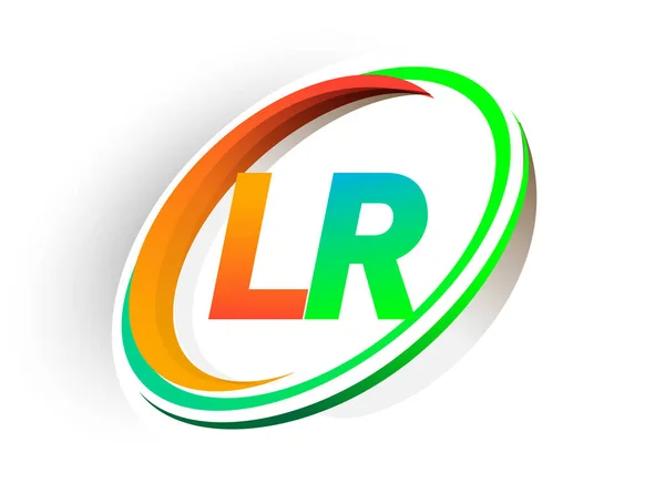13,513,941 Lvr circle logo Vector Images | Depositphotos