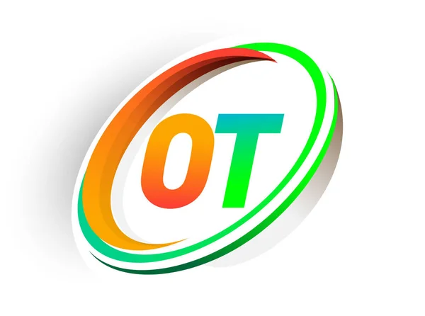 28,098,781 Ot logo Vector Images | Depositphotos
