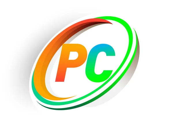Pc logo Stock Photos, Royalty Free Pc logo Images | Depositphotos