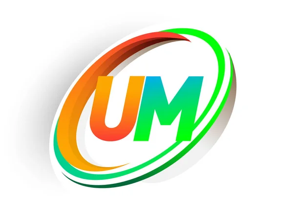 Um logo Stock Photos, Royalty Free Um logo Images | Depositphotos
