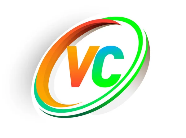100,000 Vsc logo Vector Images | Depositphotos