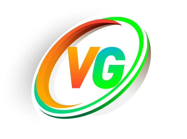 18,239,269 Vg logo Vector Images | Depositphotos