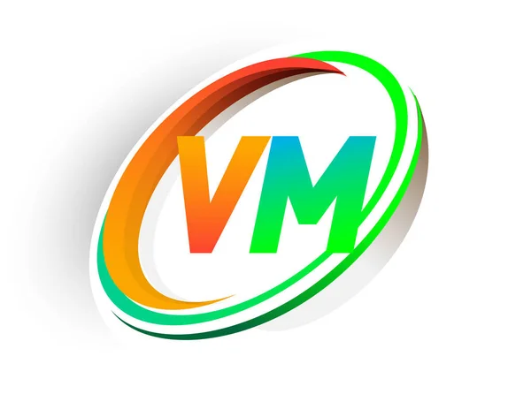 21,578,266 Vm logo Vector Images | Depositphotos
