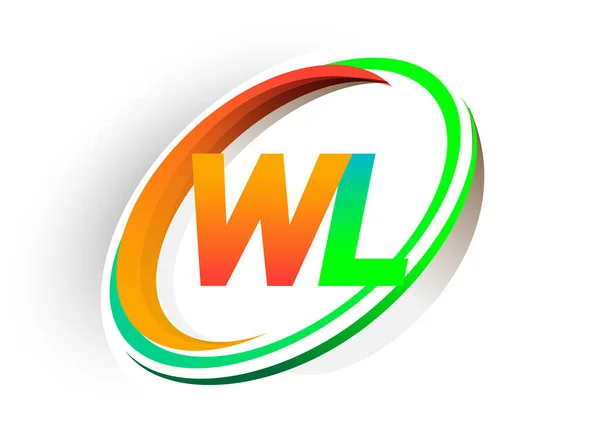 100,000 Lw logo Vector Images | Depositphotos