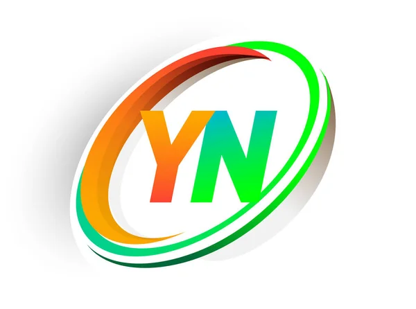 Ybn logo Imágenes Vectoriales, Gráfico Vectorial de Ybn logo ...