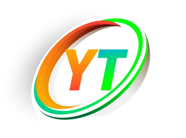 Logo yt Stock-Vektorbilder | Depositphotos