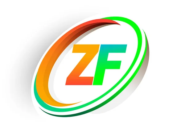 Fz logo Vector Images | Depositphotos