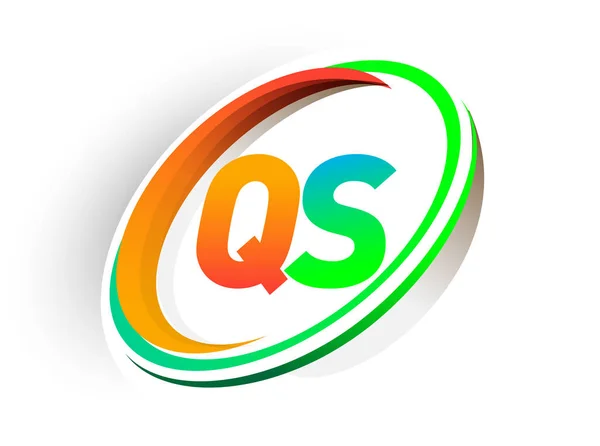 Qos Stock Photos, Royalty Free Qos Images | Depositphotos