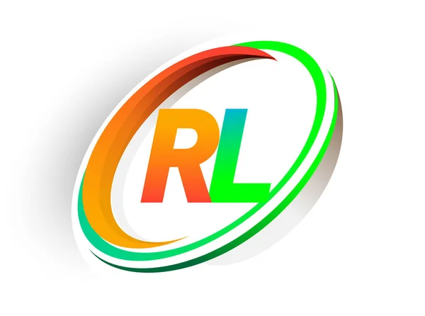 100,000 Rla logo Vector Images | Depositphotos