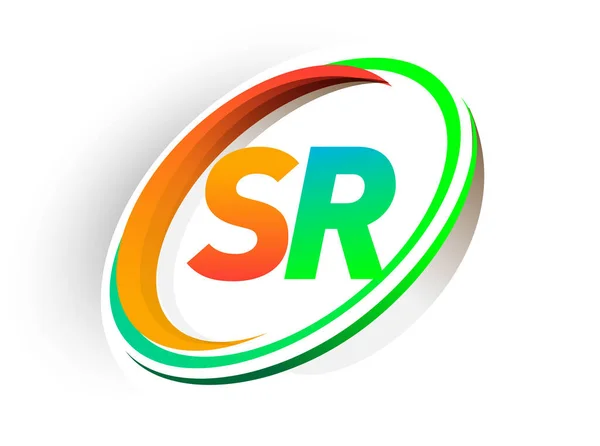 100,000 Srs logo Vector Images | Depositphotos