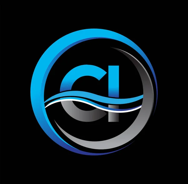 100,000 Cl logo Vector Images | Depositphotos