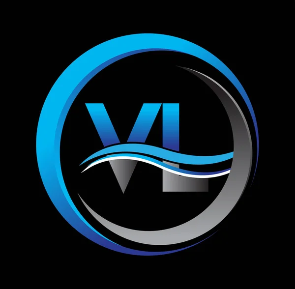 100,000 Vlb logo design Vector Images | Depositphotos