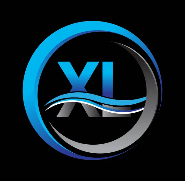 Lxv logo imágenes de stock de arte vectorial | Depositphotos