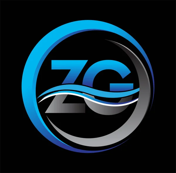 24,041,098 Zg logo Vector Images | Depositphotos