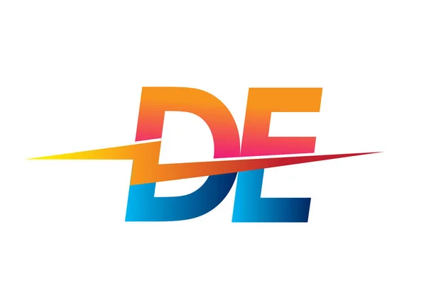 Logo of decathlon images libres de droit, photos de Logo of decathlon ...
