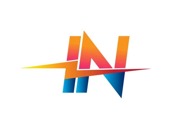 20,774,382 Int logo Vector Images | Depositphotos