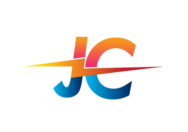 100,000 Jcc logo Vector Images | Depositphotos