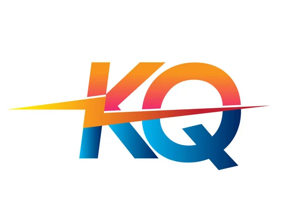 Letter Logo Lightning Icon Letter Combination Power Energy Logo Design ...