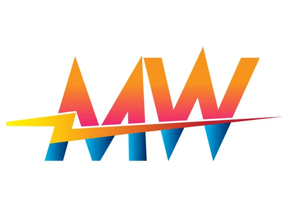 100,000 Mwm logo Vector Images | Depositphotos
