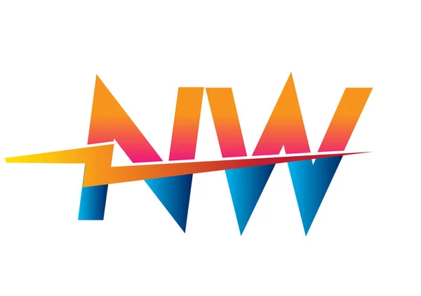 24,505,742 Wnw logo Vector Images | Depositphotos