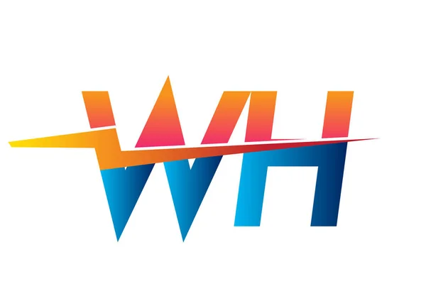 22,638,172 Whu logo Vector Images | Depositphotos