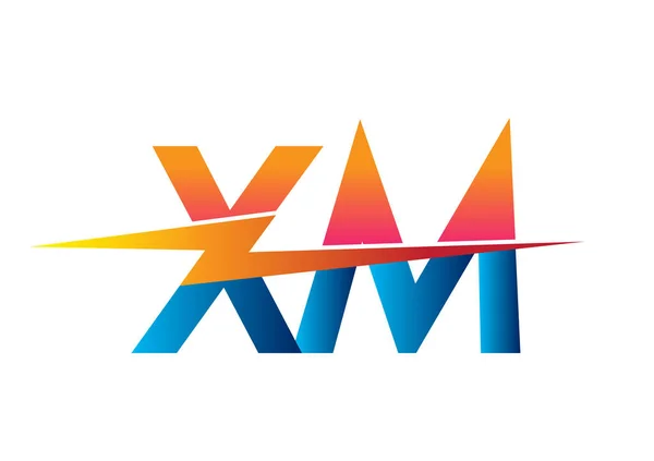 100,000 Xfm logo Vector Images | Depositphotos