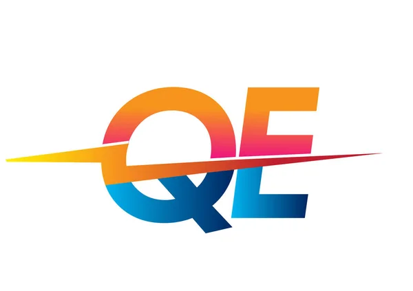 Letter Logo Lightning Icon Letter Combination Power Energy Logo Design ...