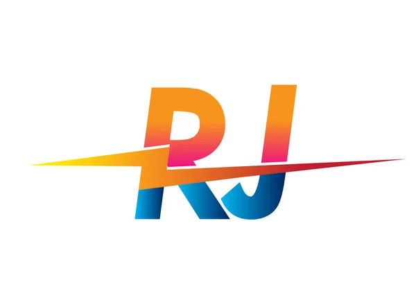 25,637,702 Rj logo Vector Images | Depositphotos