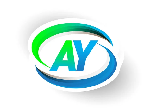 26,453,417 Ayy logo Vector Images | Depositphotos