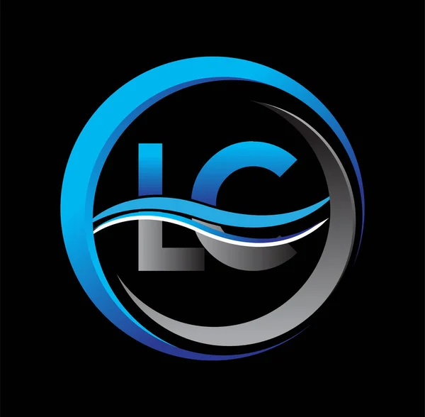 Lc Vector Art Stock Images | Depositphotos