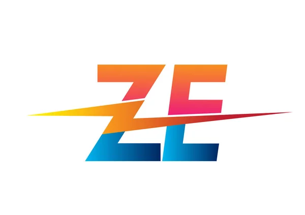 282 Lettre ze Vector Images | Depositphotos