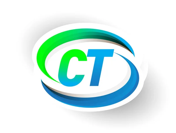 18,399,909 Ct logo Vector Images | Depositphotos