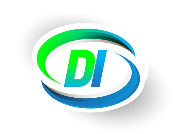 100,000 Dil logo Vector Images | Depositphotos
