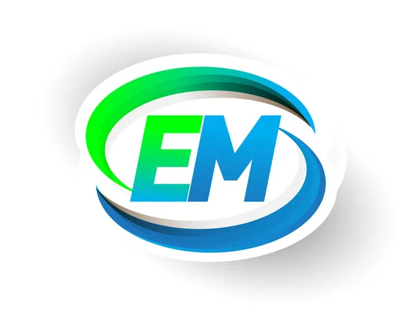 20,632,091 Em logo Vector Images | Depositphotos