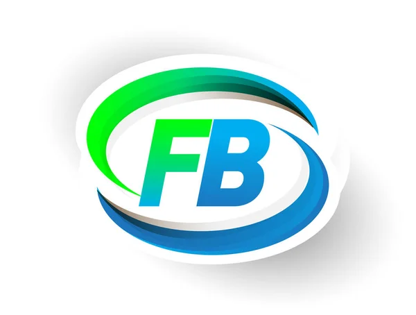 24,880,283 Fbb logo Vector Images | Depositphotos