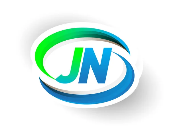 Jn Group Logo Jn Logo Images – Browse 5,441 Stock Photos, Vectors,