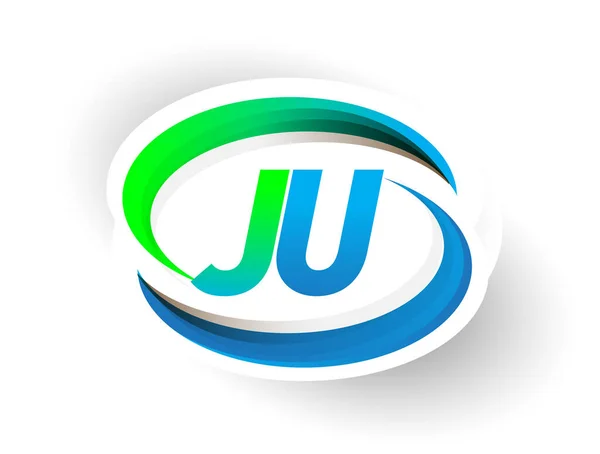 Ju Logo Png