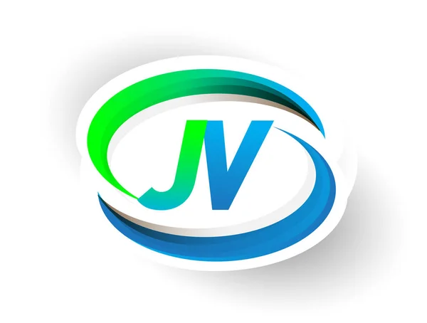 22,900,566 Jrv logo Vector Images | Depositphotos